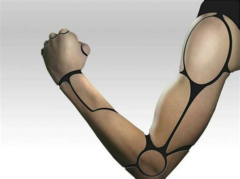 s s p c wiki qunova amino