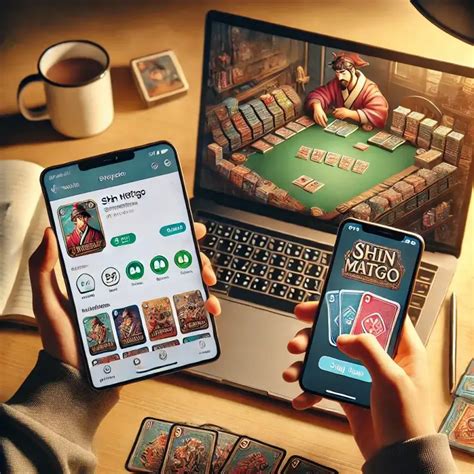 한게임 신맞고 무료 설치 사용 방법 및 Pc·모바일 앱 실행 가이드 🎴