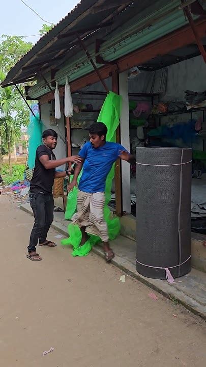 Super Funny Youtube Short Tending Video For Everyone 😂🤣 Youtube