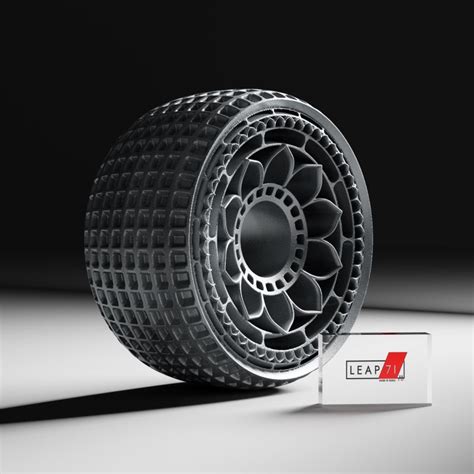 Lin Kayser On Linkedin Computationalengineering