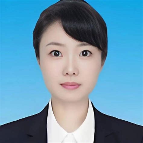 山西85后副县长跨县履新常委平遥县职务同志