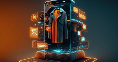 How Retailers Are Embracing Ai Retail Customer Experience