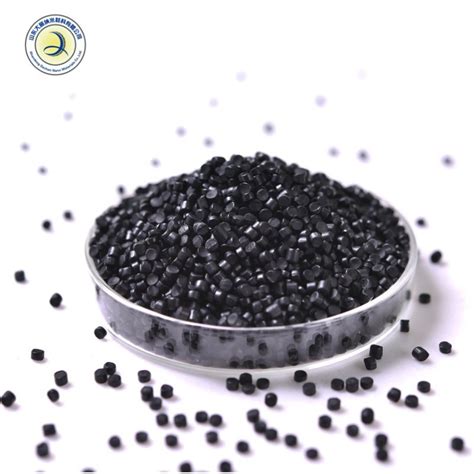 Abs 20 Carbon Nanotube Polymer For Esd And Emi China Carbon Nanotubes