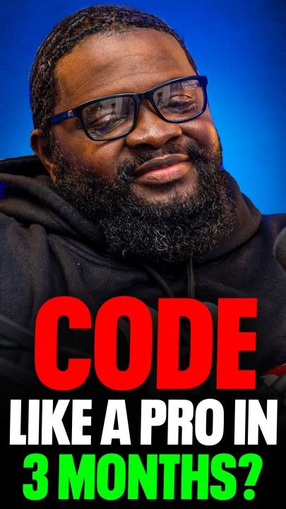 Christopher Harbin On Linkedin Shorts Codingbootcamp Codelikeapro Learntocode Techskills