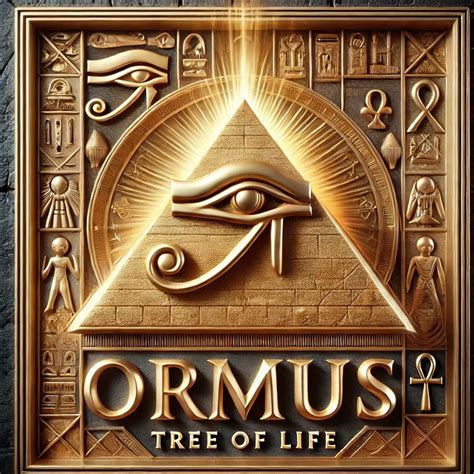 Ormus Online Wiedza Alchemia Eksperymenty