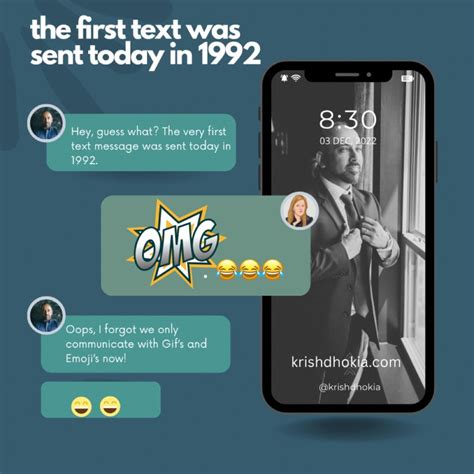 Krish Dhokia On Linkedin Text Textmessaging Sms Marketing