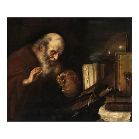 Sold Price Christian Van Donck Um 1653 Zugeschrieben December 4