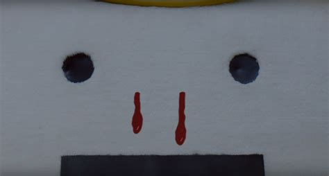 Tourism PV Triggers Women Are Not Sex Objects Sankaku Complex