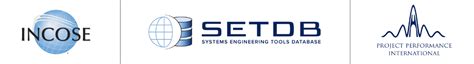International Council On Systems Engineering Website
