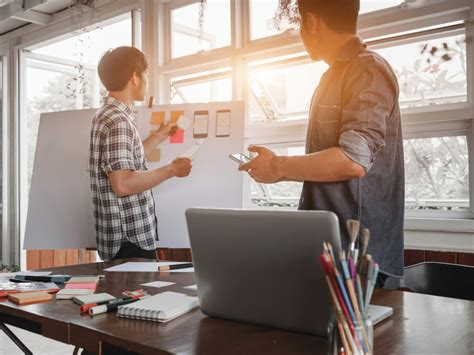 Using Skills Development To Change The World Wide Web Academy Of Digital Arts