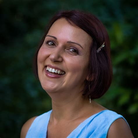 The Best Cake Topper Tutorials ⭐️ Top Price ⭐️ By ⭐️