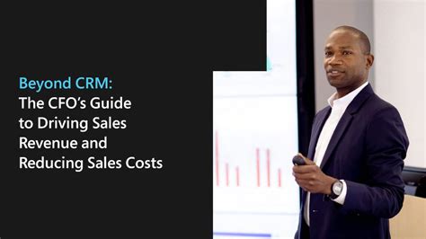 Microsoft Dynamics 365 On Linkedin Discover How Dynamics 365 Can Equip You To Better ️