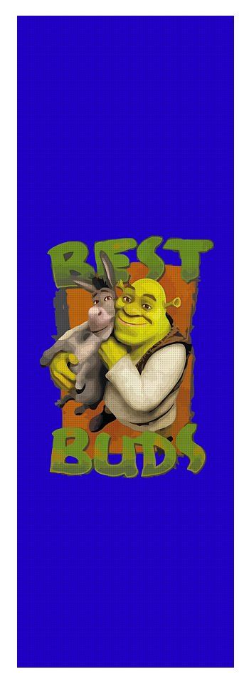 Ts Idea Sexy Shrek Shrek Meme Face Shrek Wazowski Lord Farquaad
