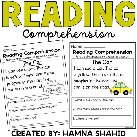 17 Reading Fluency 2nd Grade Worksheets Free Pdf At Worksheets Library