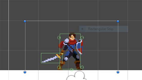 Questions About Animation Direction And Rect Tool Info In Comments Runity3d