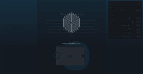 Card Deck Proto For Designers Codesandbox