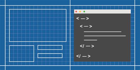 Zurb Foundation
