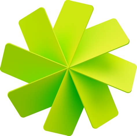 Weel Reviews Mar 2026 Pricing And Features Softwareworld