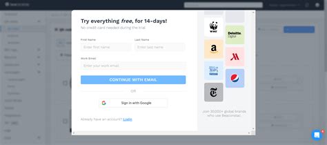 How To Create A Free QR Code For A Link