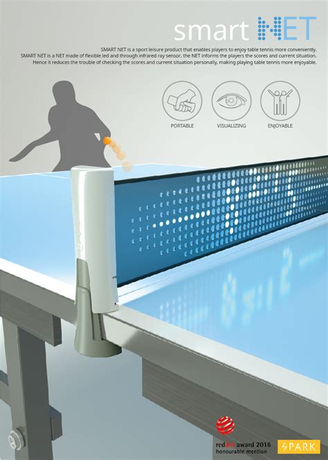 디자인소리 호서대학교 김주영 최창 레드닷 어워드 2016 수상