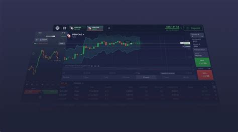 Quadcode Saas A Broker Out Of The Box