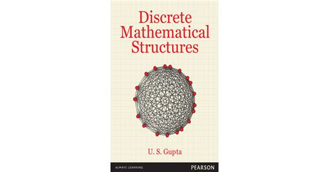 Discrete Mathematical Structures Book