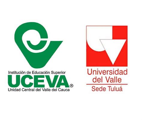 Uceva Y Univalle Tuluá Tuluá Cómo Vamos