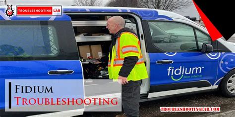 Lovesac Stealth Tech Troubleshooting Expert Tips To Resolve Issues