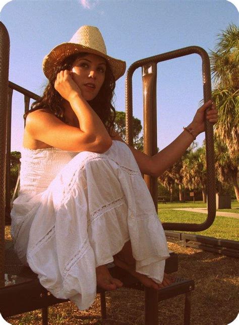 Lilly Raine S Photo Portfolio Albums And Photos Model Mayhem