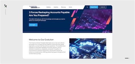 The 7 Best Invoice Processing Automation Software In 2025