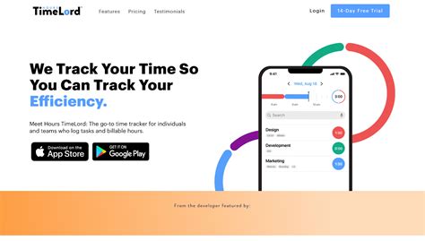 Top 9 Time Tracking Software For Consultants