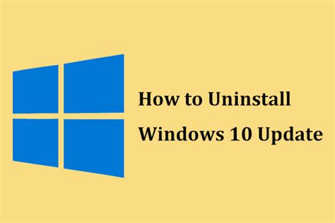 Fixed Delete Key Not Working In Windows 10 Minitool Partition Wizard