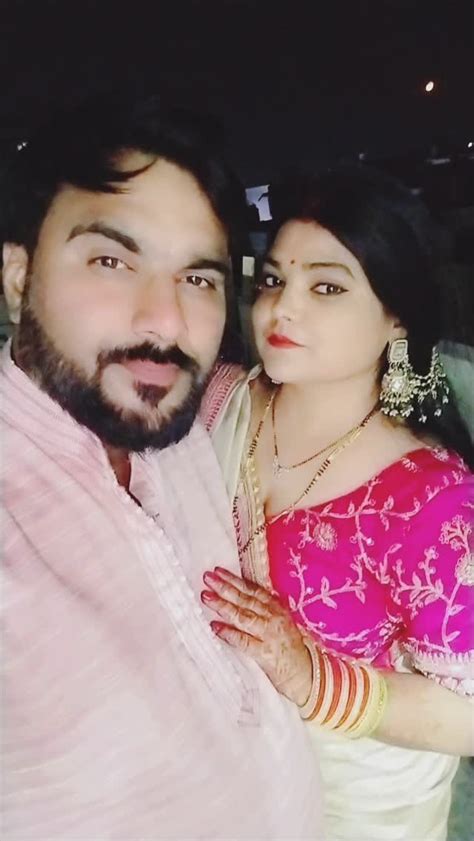 Instagram Video By Ankan Ashish Yadav • Jun 24 2024 At 1027 Pm