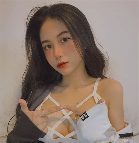 Nguyễn Thị Kim Anh