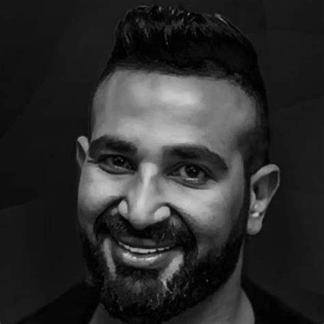 اغاني مسلسلات و افلام Album By احمد سعد