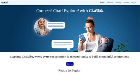 Navin Kumaran On Linkedin Webdevelopment Webapp Html5 Css Django