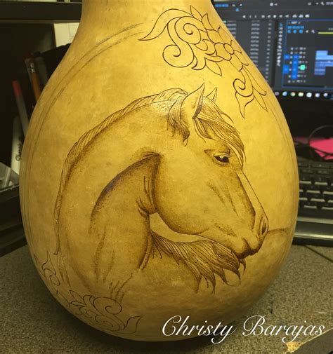 160 Pyrography Ideas Pyrography Gourd Art Gourds Crafts 160 Pyrography Ideas Pyrography Gourd Art Gourds Crafts