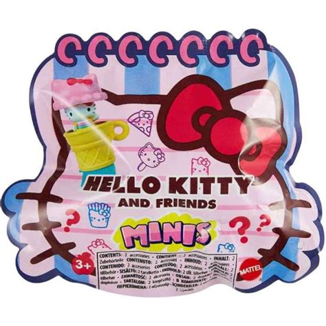 Jual Hello Kitty Sanrio Original Harga Termurah Juni 2024 Blibli