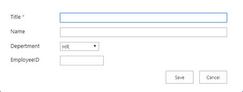 Build Infopath Form On Existing Sharepoint List