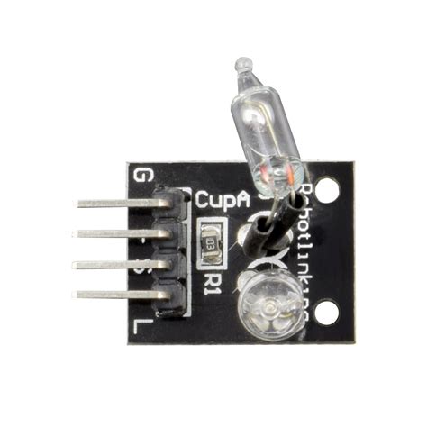 Ky 027 Magic Cup Light Module For Arduino And Nodemcu