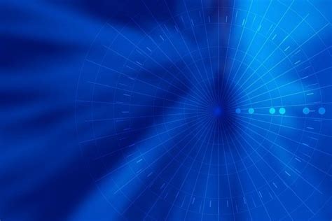 Aspice基础 汽车学堂