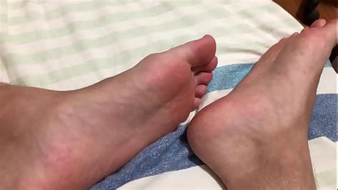 Soles Feet Boy Xxx Mobile Porno Videos And Movies Iporntvnet