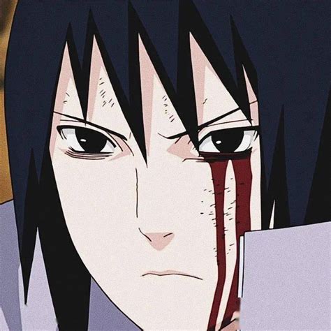 头像 你就做自己吧，有点奇怪也没关系 搜狐大视野 搜狐新闻