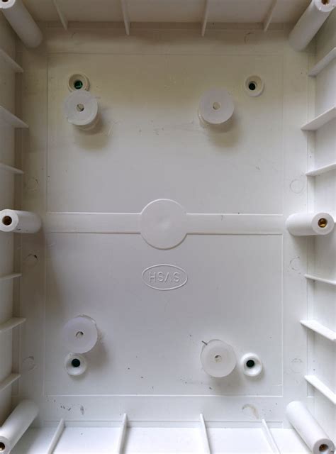 Arduino Solar Charge Controller Version 20 26 Steps With