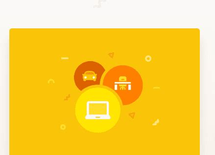 WP ERP Payment Gateway Biggest Collection Of GPL Themes Plugins Templates