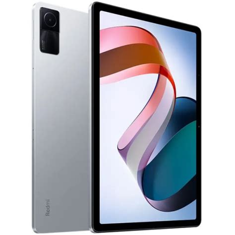 Redmi Pad SE: купить в интернет-магазине, цены, характеристики