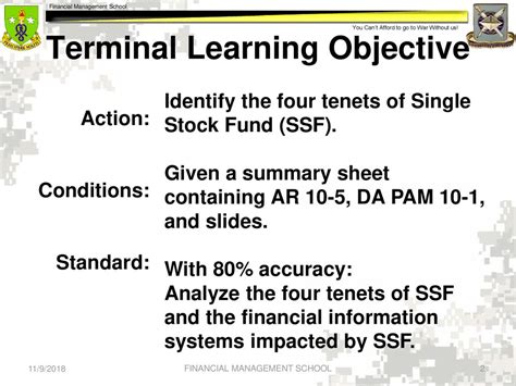 FINANCIAL MANAGEMENT Babe Ppt Download