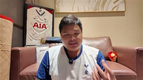 ကြည့်ကောင်းမယ့် အာဆင်နယ် နှင့် နယူးကာဆယ် ပွဲကြို သုံးသပ်ချက် Youtube
