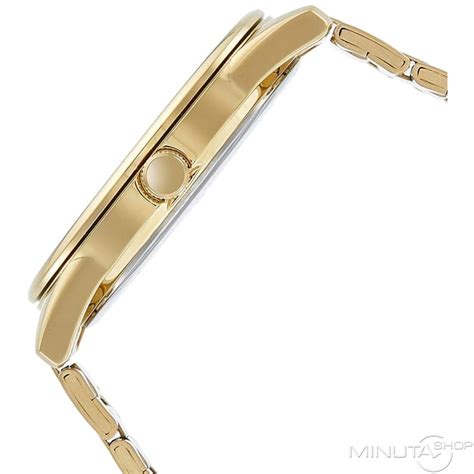 Наручные часы Casio Collection Mtp V005g 1b купить по ценам Minutashop