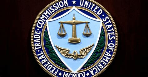 Us Ftc Reaches First Location Data Tracking Settlement Reuters